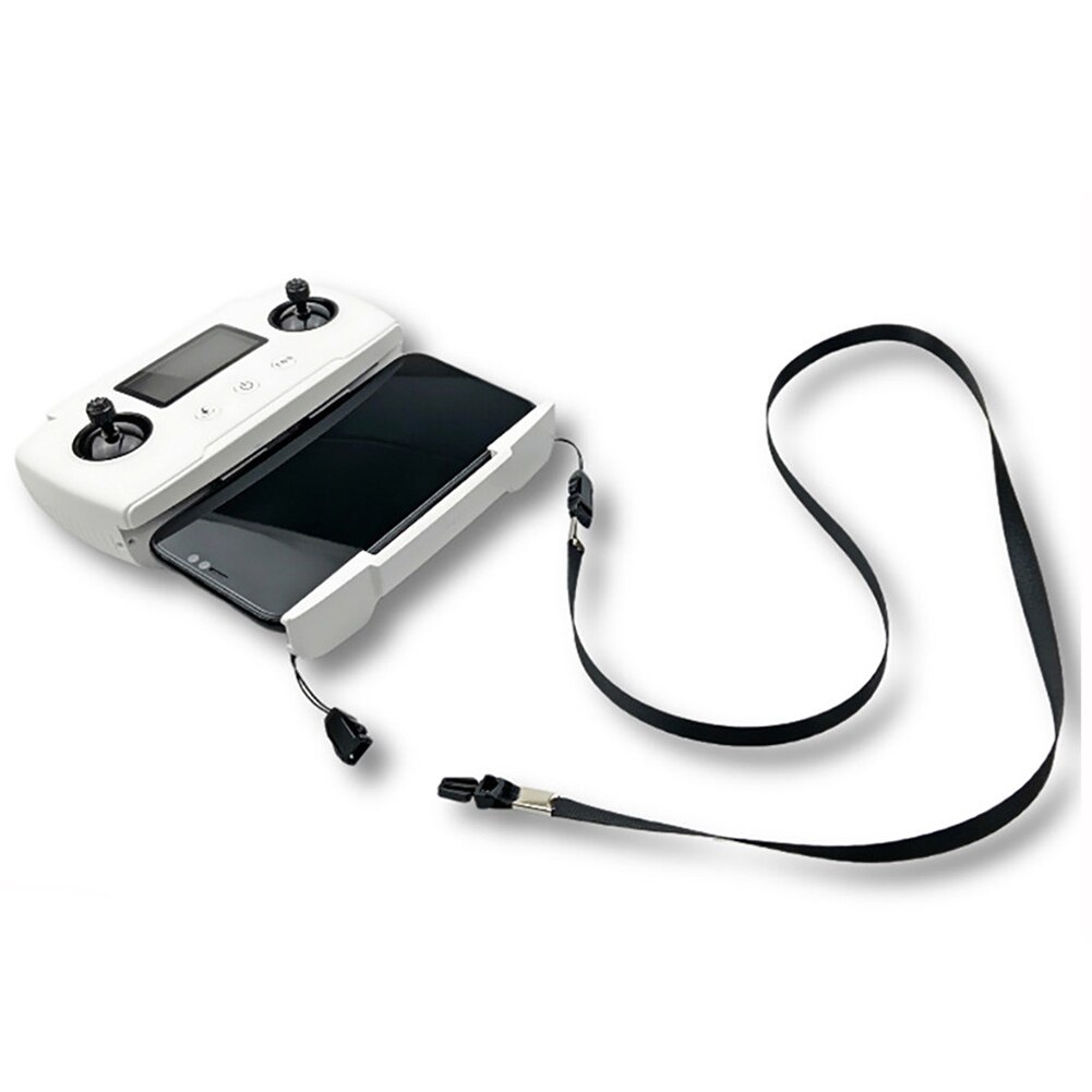 Futaba RC Transmitter Strap Lanyard Orange FUTABA ... – Grandado