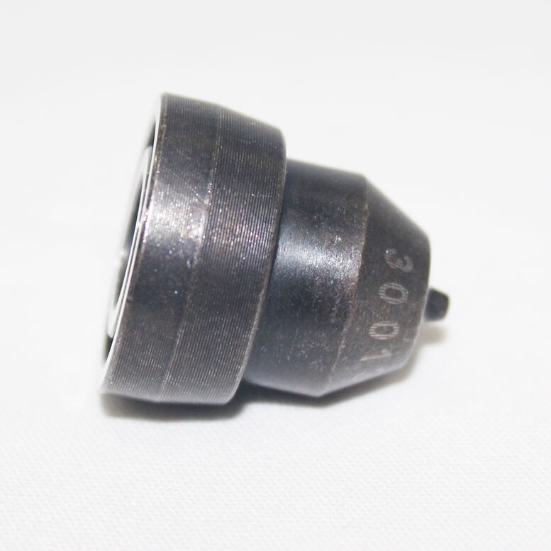 Best Diesel Spare Parts for Fuel Injector Oil Cup ... – Grandado