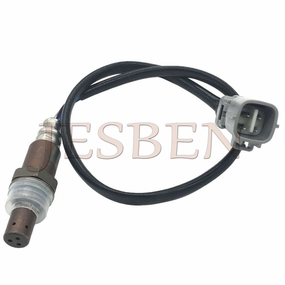 89465-47080 234-4400 Lambdasonde O2 Sensor Fit Voo... – Grandado