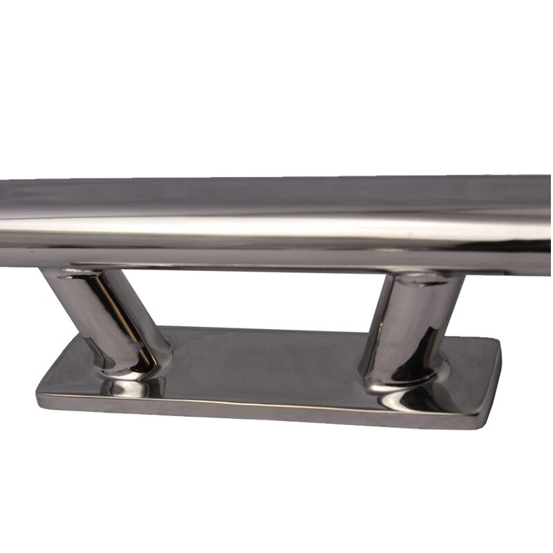 Stiefel Zubehör Marine 316 Edelstahl Liegeplatz Klampe Marine Stiefel ...