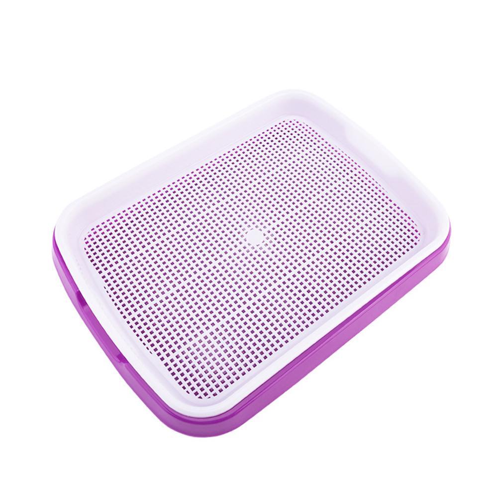 1Pc Double-Layer Pot Plant Seed Sprouter Germinati... – Grandado