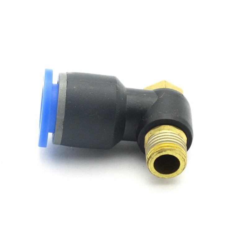 4Mm 6Mm 8Mm 10Mm 12Mm Buis 1/8 "1/4" 3/8 "1/2" bsp... – Vicedeal