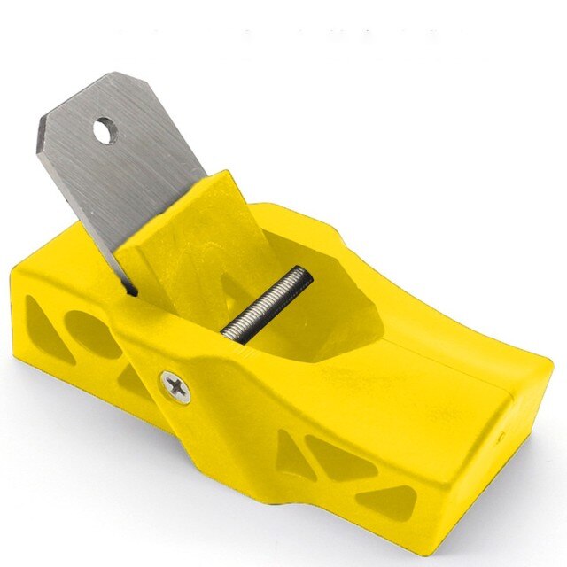 Chamfering Trimming Planer Mini Hand Planer Woodwo... – Grandado