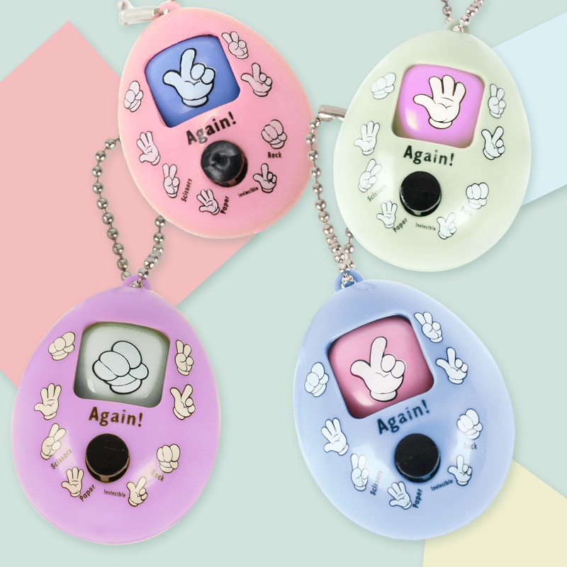 Funny Trick Fun Gadget April Fool Toy Family Mora ... – Vicedeal