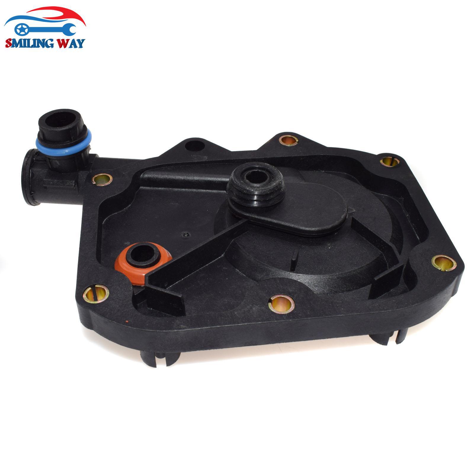 Lachend Manier # Intake Motor Spruitstuk Pakking S... – Vicedeal