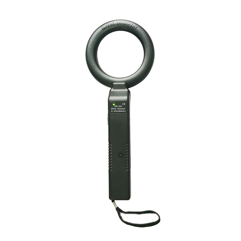 Animal Cow Stomach Metal Detector Pinpointer Secur... – Grandado