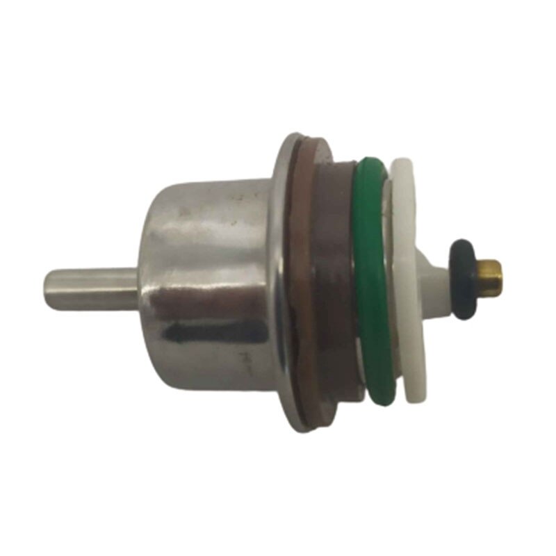 25352275 Fuel Pressure Regulator 3.0 Bar for Great... – Grandado