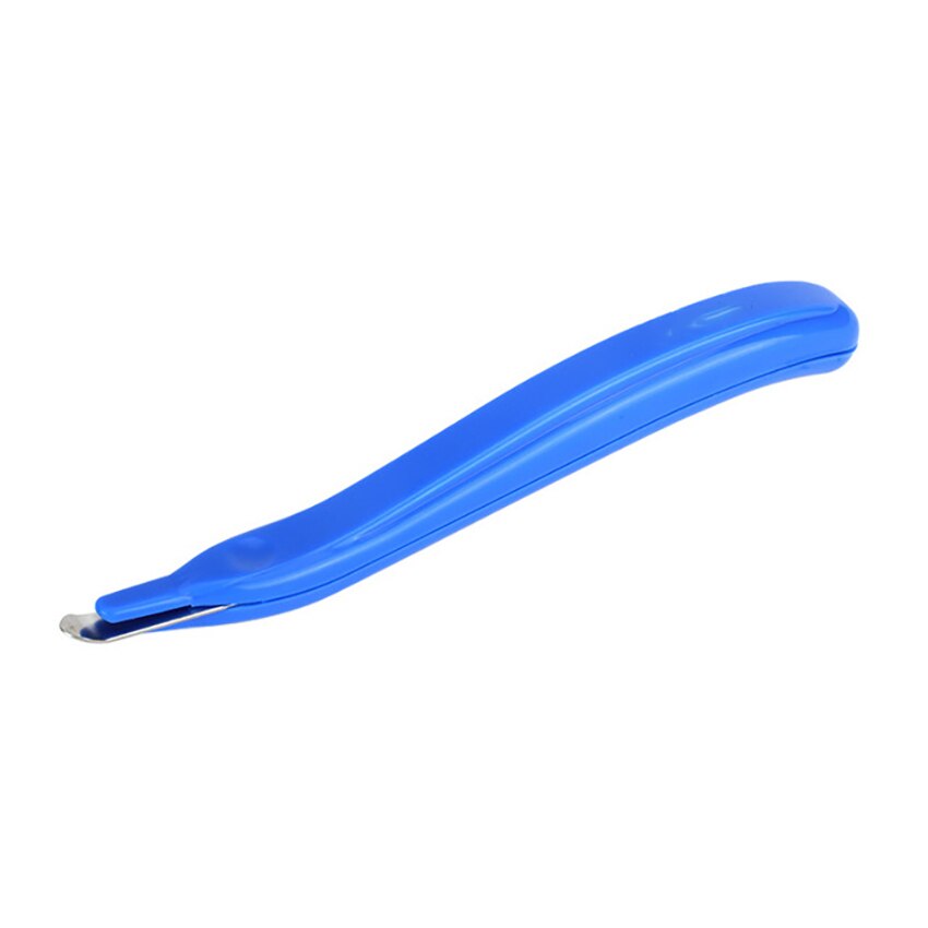 Portable Staple Remover Strength Needle Removal Na... – Vicedeal