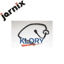 Md339640 oksygensensor til chery tiggo – Grandado