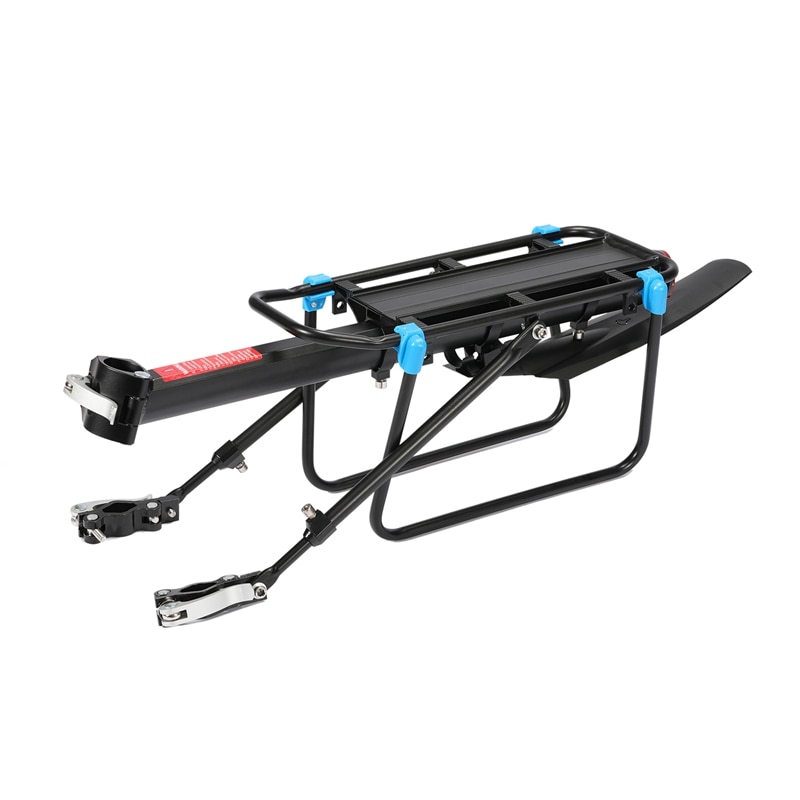 Full Metal Mountain Bike Frame Single Frame Bicycl... – Vicedeal