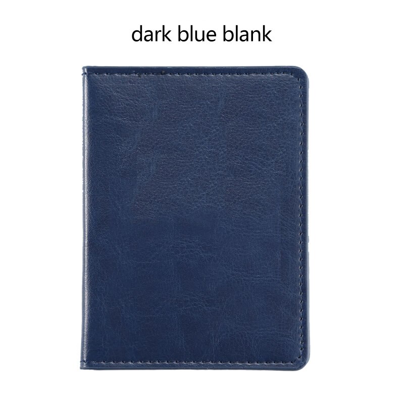 A5 A6 Leather Gold Folio Appreciation Authenticity... – Vicedeal