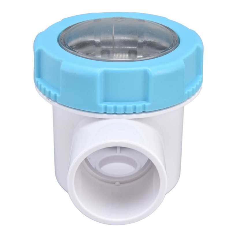 Water Hose Backflow Preventer Stable Performance C... – Grandado