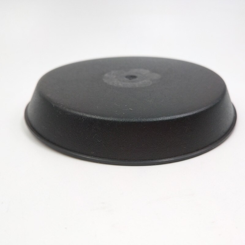 2X Voorwielophanging Strut Top Mount Cover Caps Vo... – Vicedeal