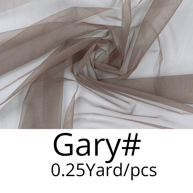 Zwitserse Kant Netto Materiaal Kant Frontale Sluit... – Vicedeal