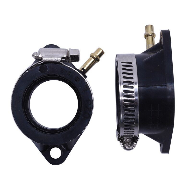 16065-029 16065-028 For 73-80 Kawasaki Carb Carbur... – Grandado