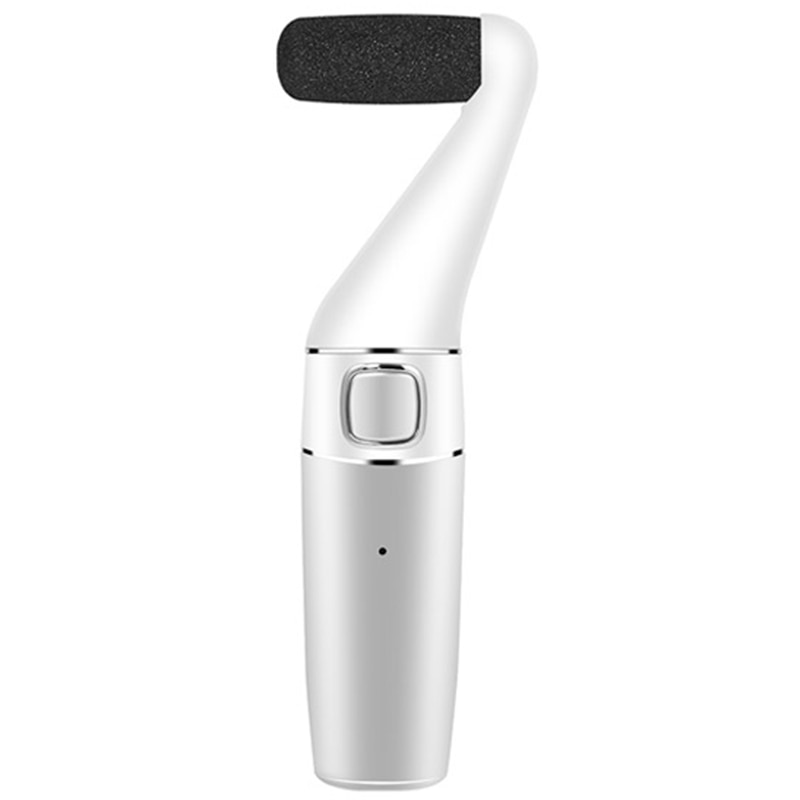 Beauty Rechargeable Pedicure Machine Health Foot... – Grandado