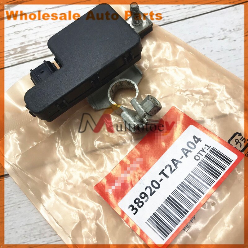 38920-t2a-a04 oem batterisensor 38920 t 2 aa 04 38... – Grandado