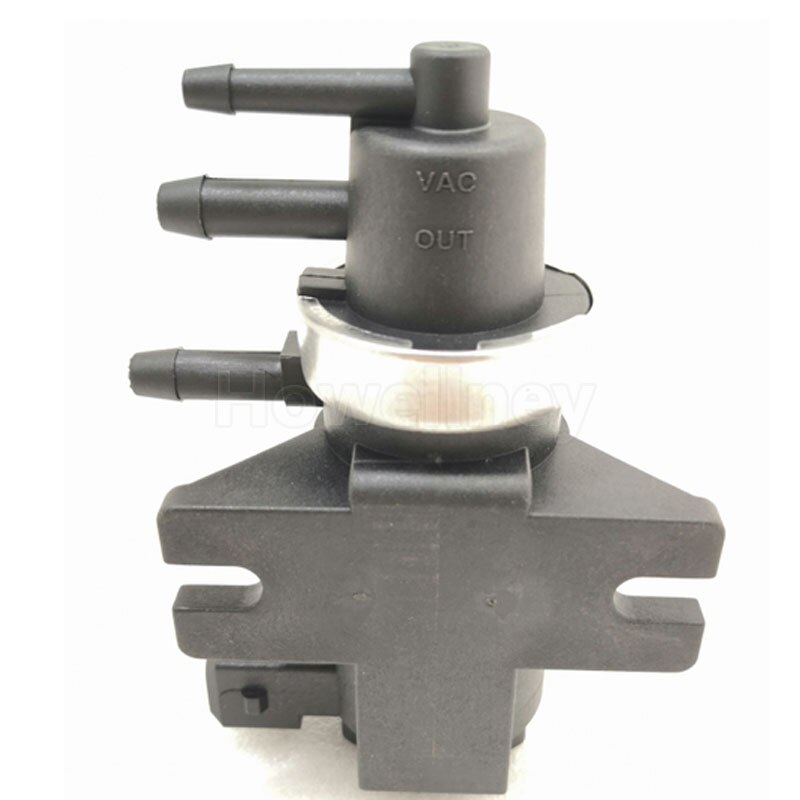 Turbo Boost Pressure Solenoid Valve Pressure Conve... – Grandado