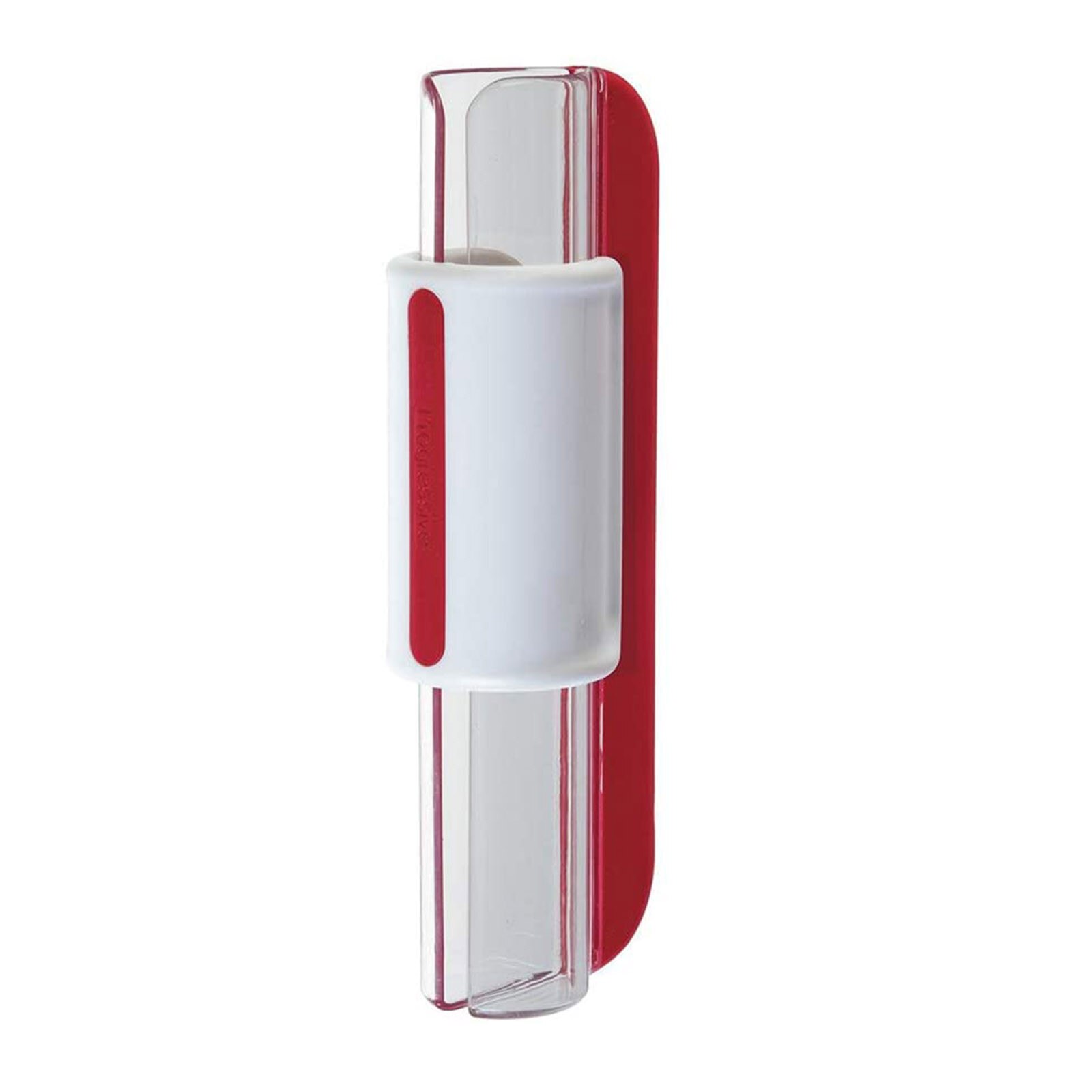 4# Vegetable And Fruit Household Kitchen Multifunc... – Grandado