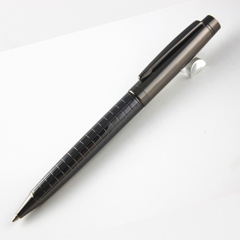 MONTE MOUNT Luxury Writing Instruments twist mecha... – Vicedeal