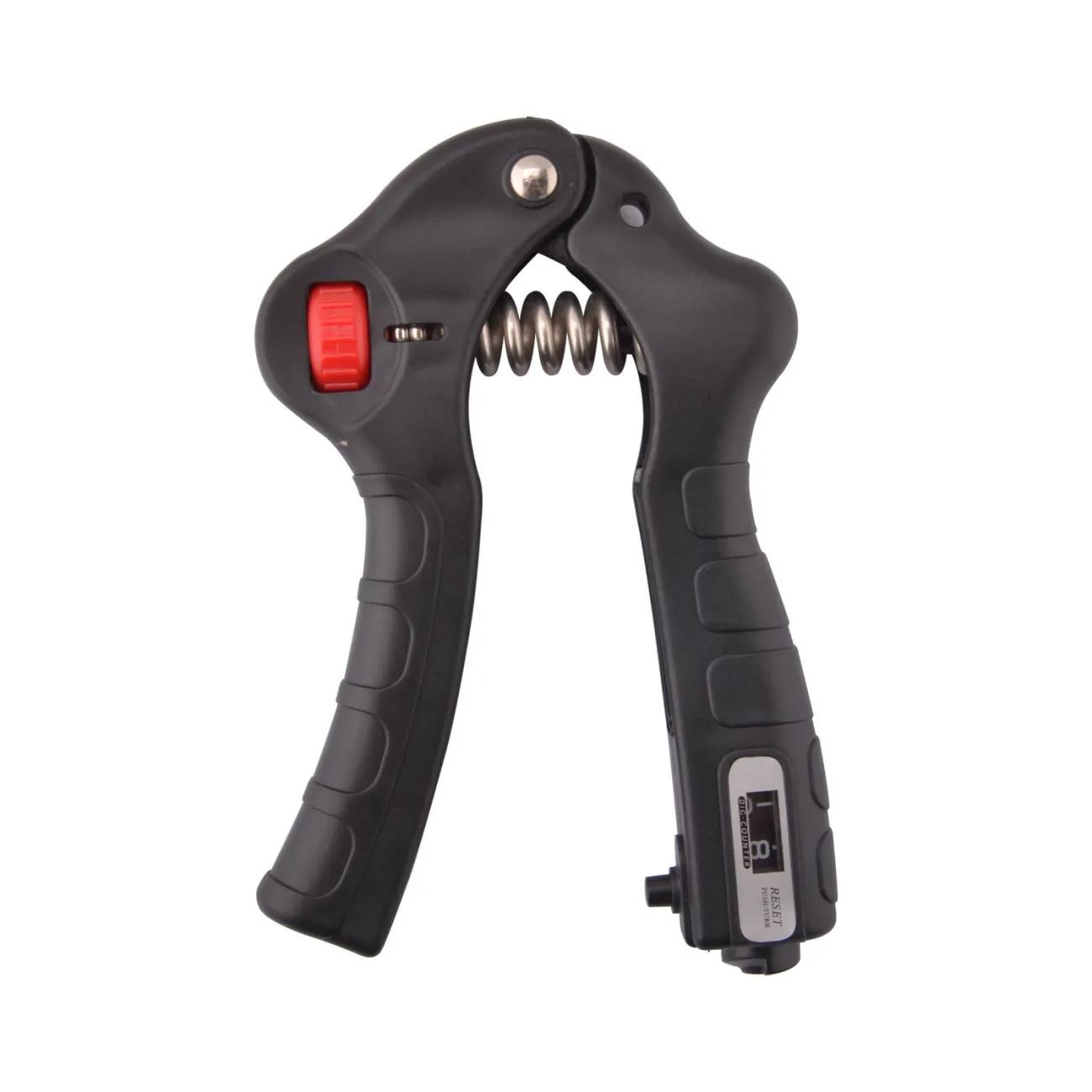 Equipo de Fitness ajustable de 5-40KG, fortalecedo... – Grandado