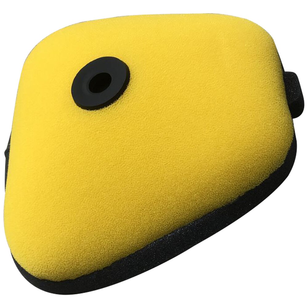 Motorcycle Air Filter Intake Cleaner For Yamaha WR... – Grandado
