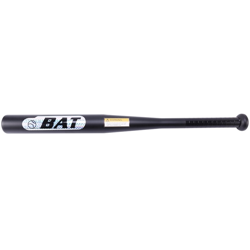 Aluminium Alloy Baseball Bat of the Softball Bats ... – Grandado