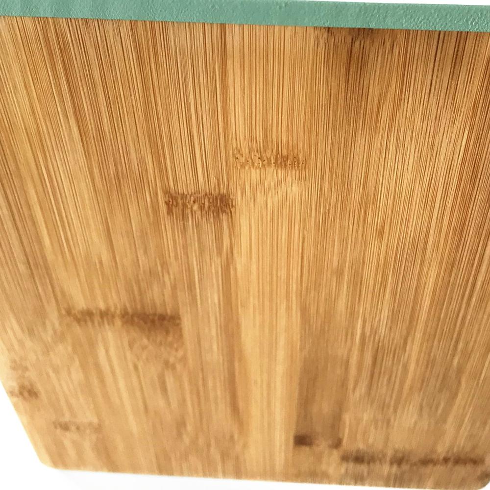 Bambu Choppping board Set 3-Piece – Grandado