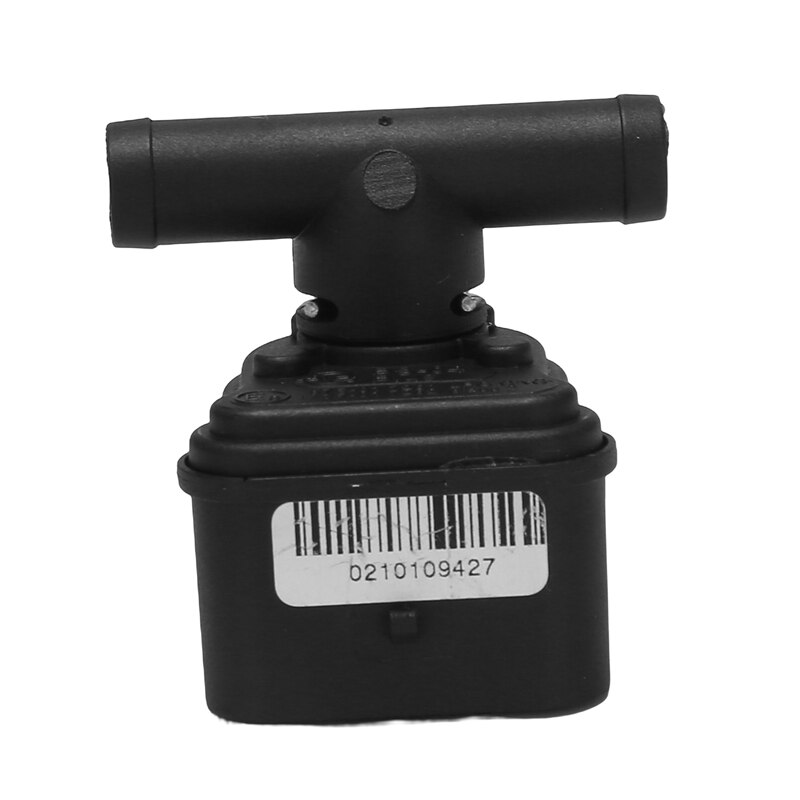 LPG CNG MAP Sensor PS-04 Plus 5-Pin Gas Pressure S... – Grandado