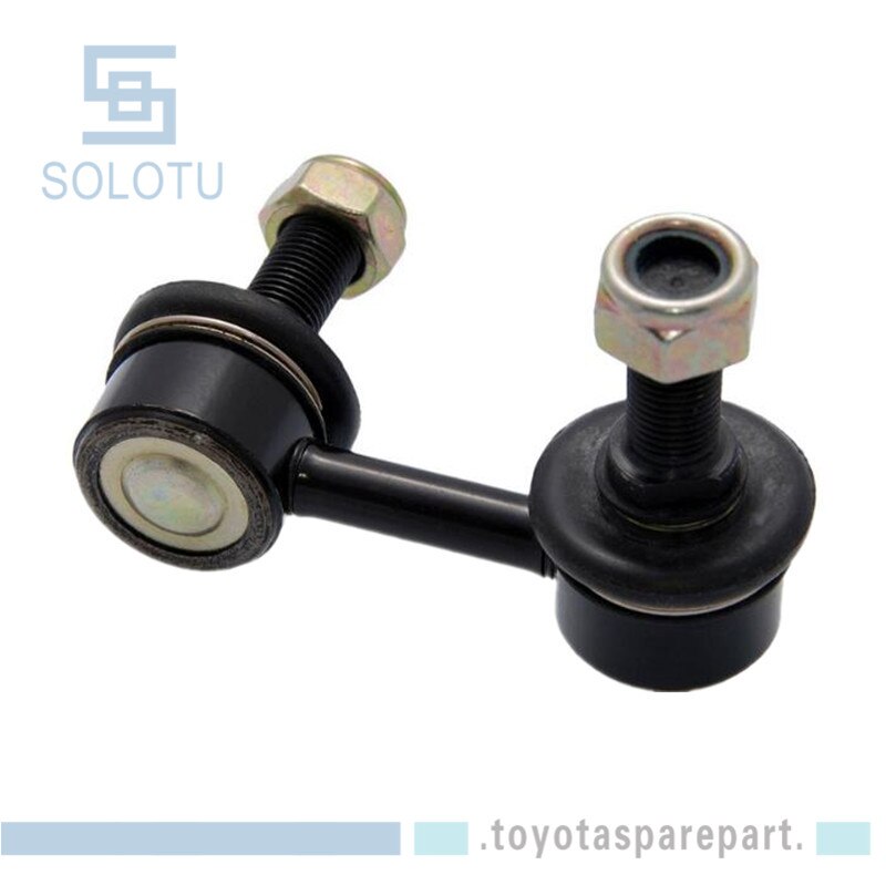 LINK STABILIZER FRONT RH FOR X-TRAIL(T30) 06/2001-... – Grandado