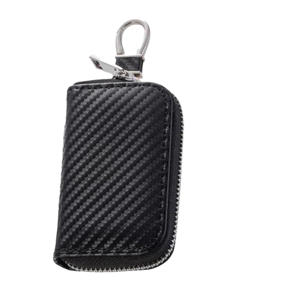 Premium Faraday Box Signal Lock Bag Anti-Theft Key... – Grandado Premium Faraday Box Signal Lock Bag Anti-Theft Key... – Grandado
