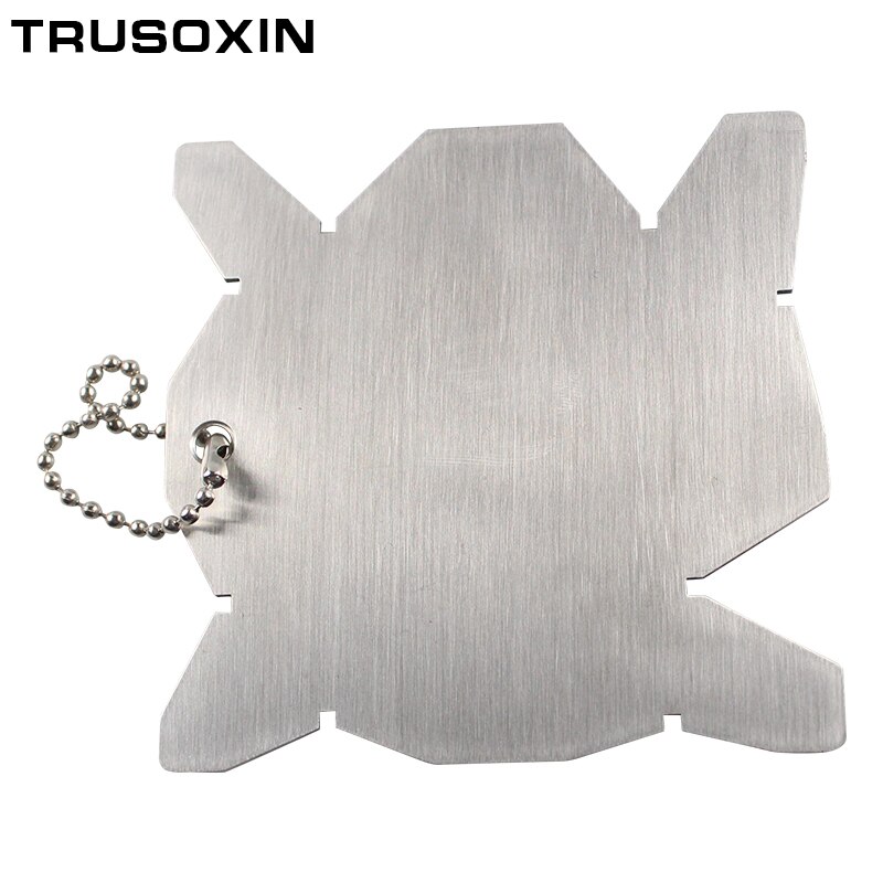 Lassen Lassen Regel Schroef Spoed Snijden Machinis... – Grandado