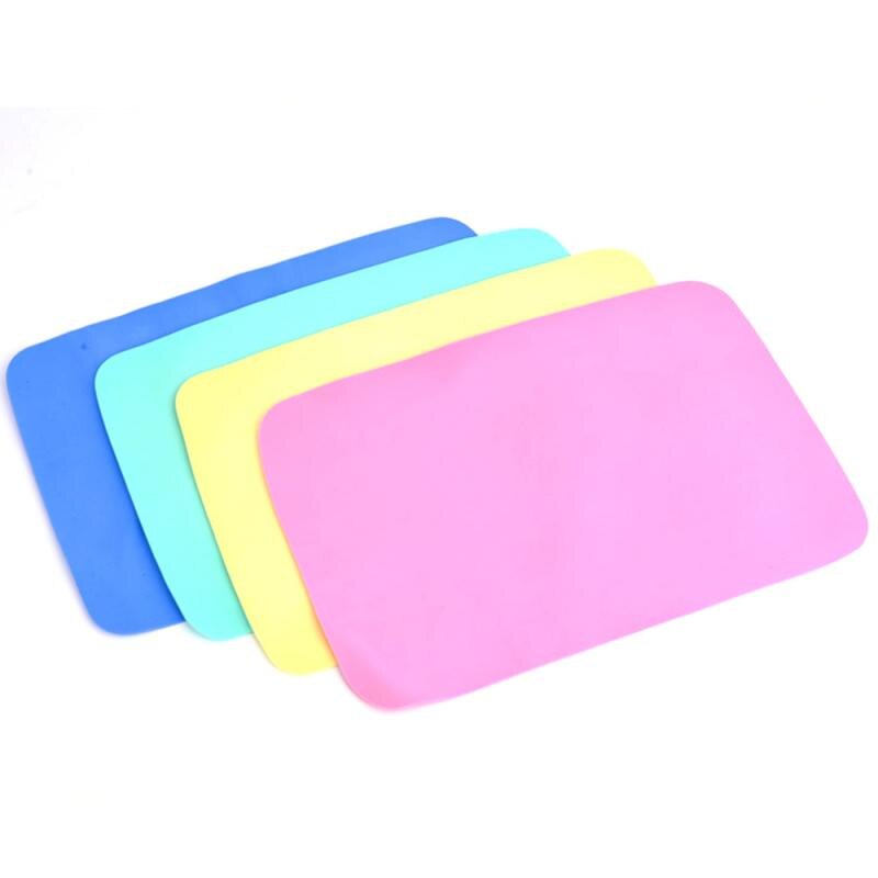 Synthetische Zeem Absorberen Auto Wassen Veeg Hand... – Grandado