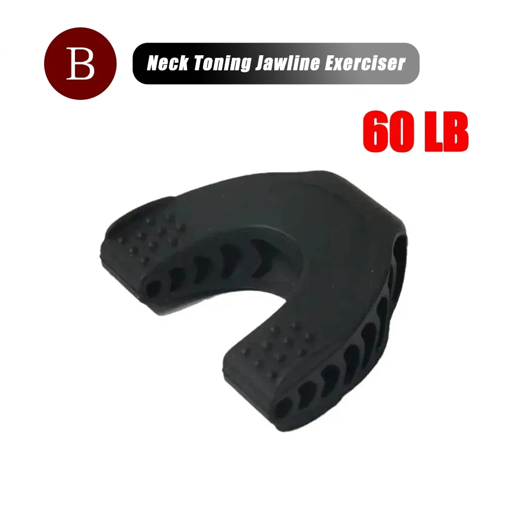 Upgraded Jaw Exerciser and Neck Toning Jawline Exe... – Grandado
