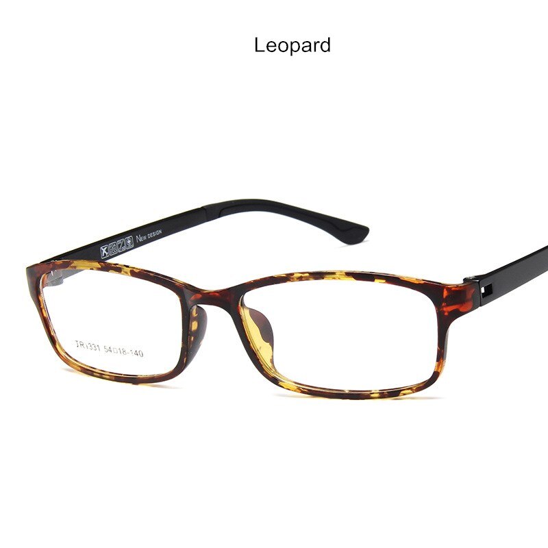 Small Square Frame Eyeglasses Anti-blue Light Wome... – Vicedeal