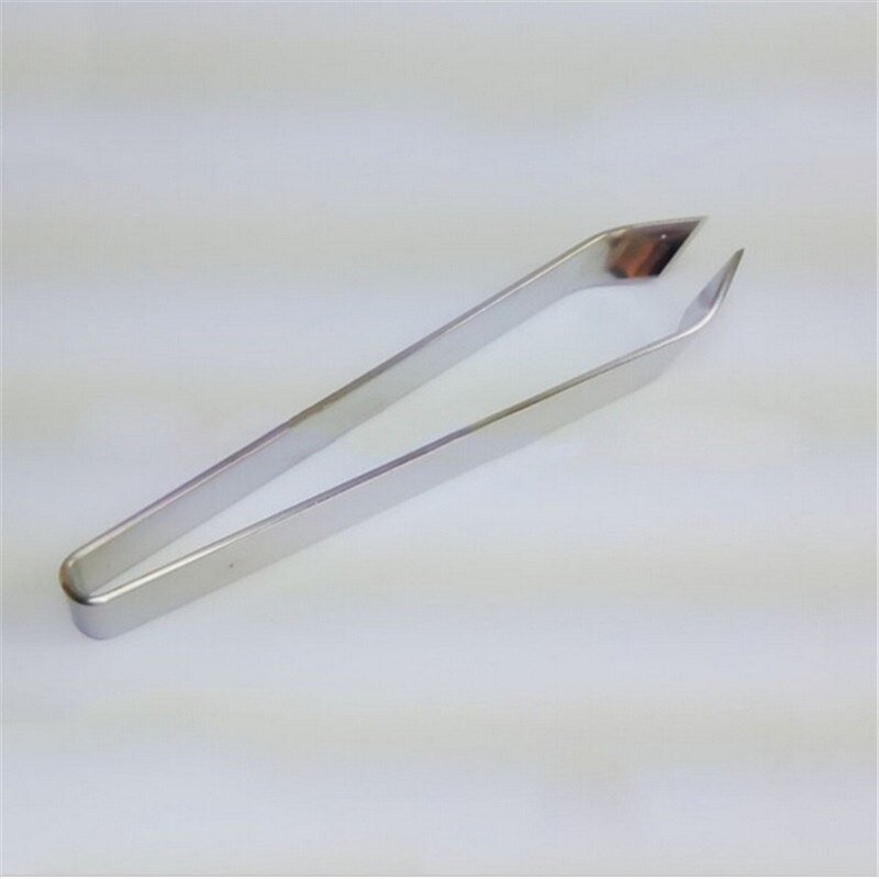 Stainless Steel Fish Bone Remover Pliers Pincer Pu... – Grandado