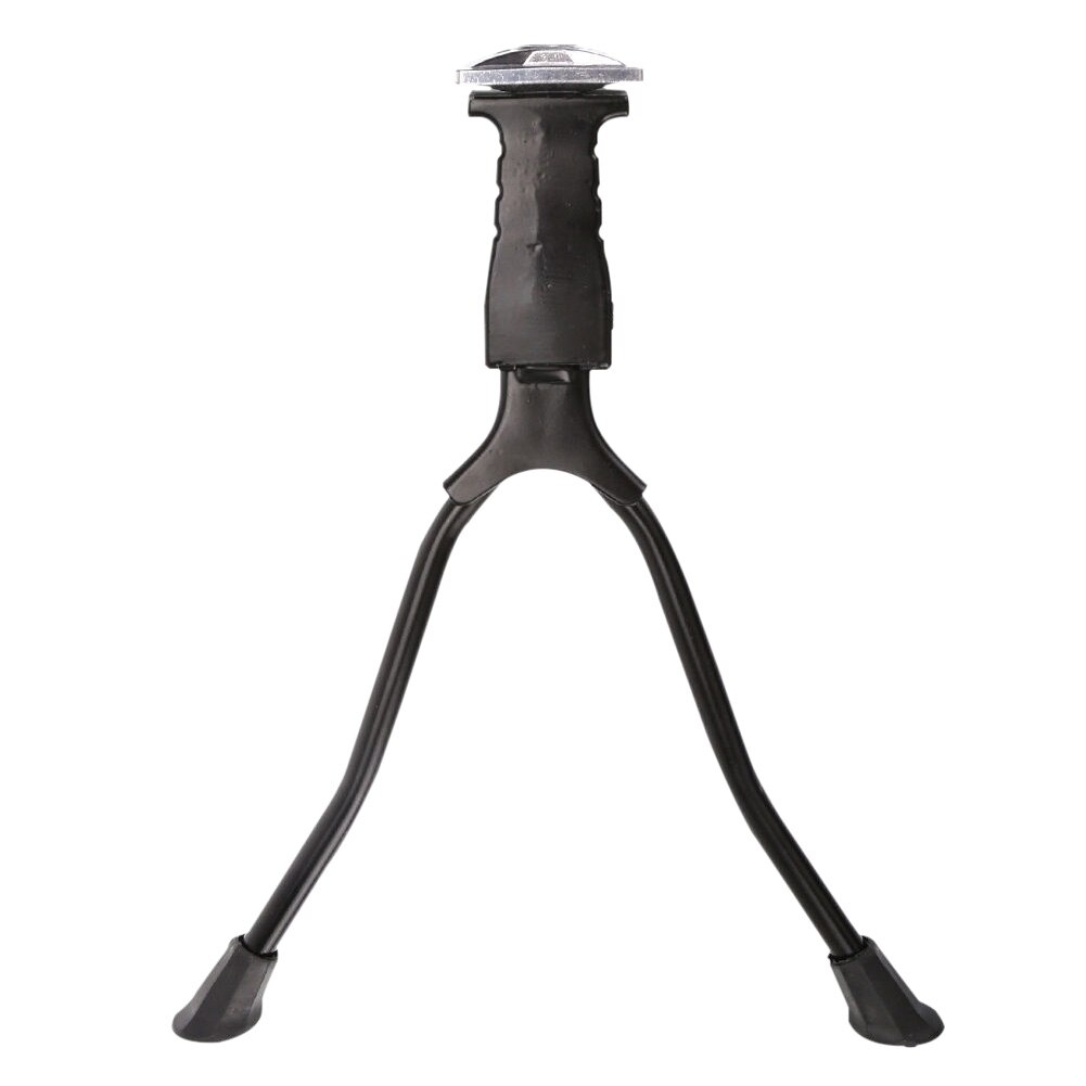 Parts Cycling Bike Kickstand Center Mount Aluminum... – Grandado