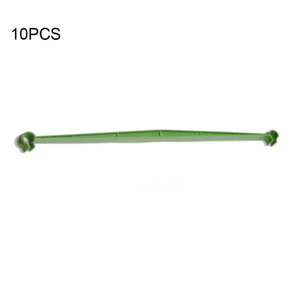 Expandable Trellis Connectors Connecting Rod Stand... – Vicedeal