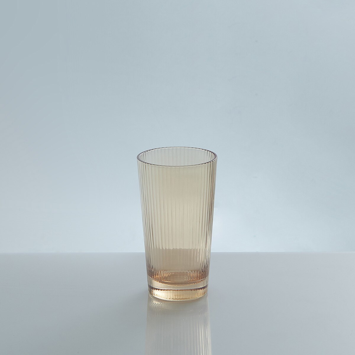 Glass Water Pitcher Cup Set Water Bottle Nordic Ki... – Vicedeal