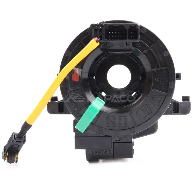 Voor Subaru Forester Impreza Legacy 83196FJ000 831... – Vicedeal