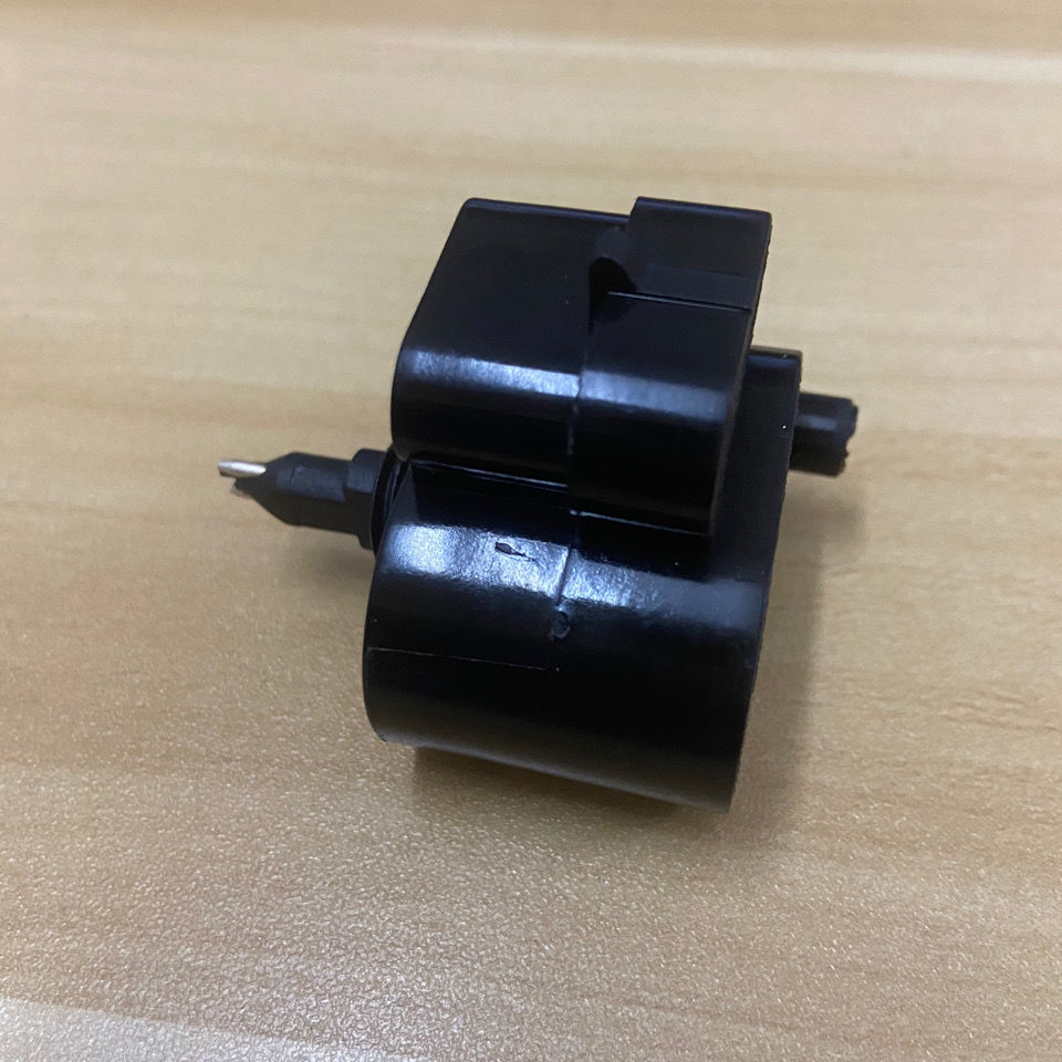 Car Oil-water separator water level sensor, alarm ... – Grandado