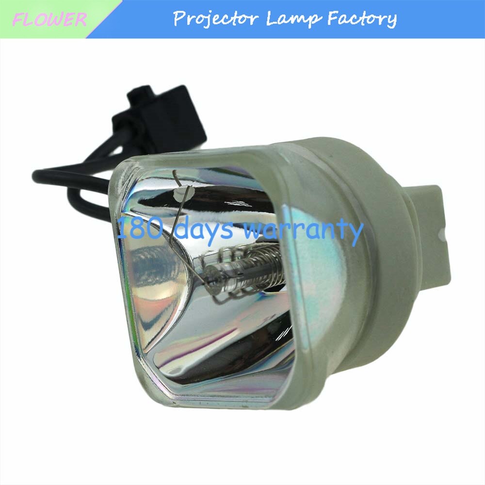 Replacement projector bulb DT01471 for CP-WU8460/C... – Grandado