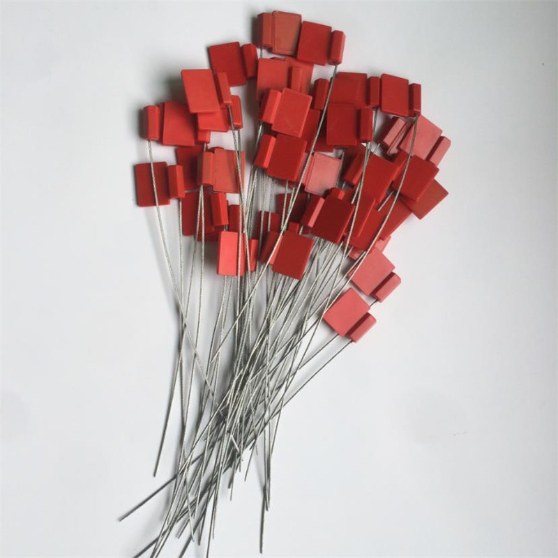 RFID intelligent electronic lead seal UHF intellig... – Grandado