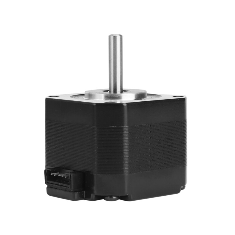 4Pcs 17HS3401 Step Motor For NEMA17 Stepper Motor ... – Grandado