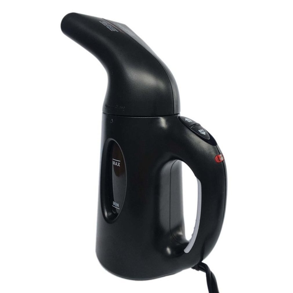 Portable Handheld Electric Iron Home Small Portabl... – Grandado