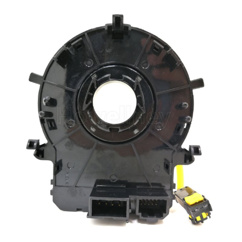 93490 2M500 93490-2M500 934902M500 schalter sub-as... – Vicedeal