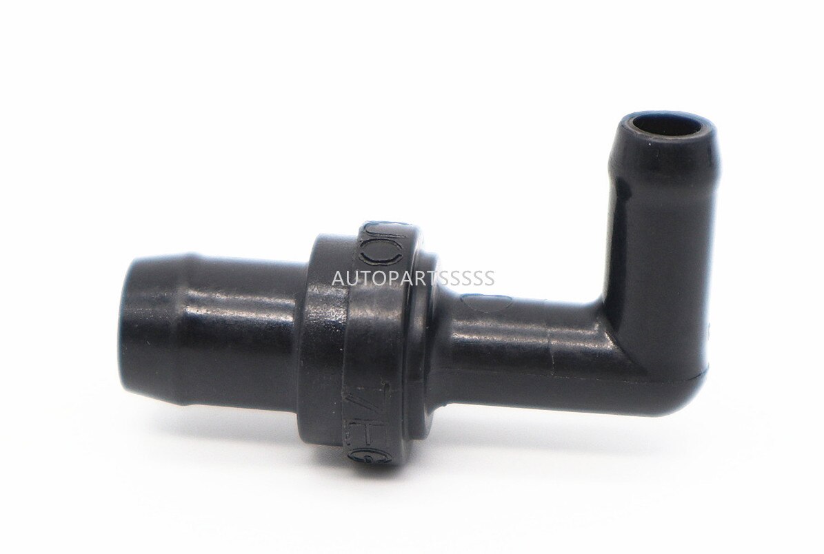 Original PE01-13-890 B603-13-890 PCV545 PE0113890 ... – Vicedeal