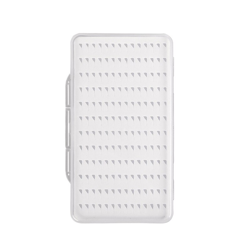 Fishing Waterproof Fishing Tackle Box Opening and ... – Grandado