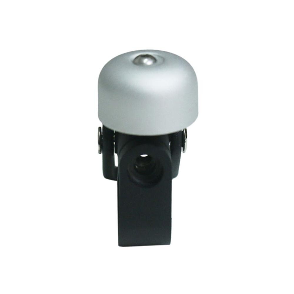 Alloy Bell Horn Ring Bell with Quick Release Mount... – Grandado