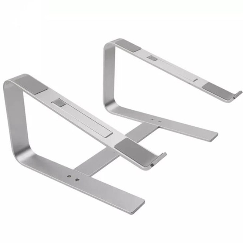 Laptop Stand Holder Aluminum Stand for Portable La... – Grandado